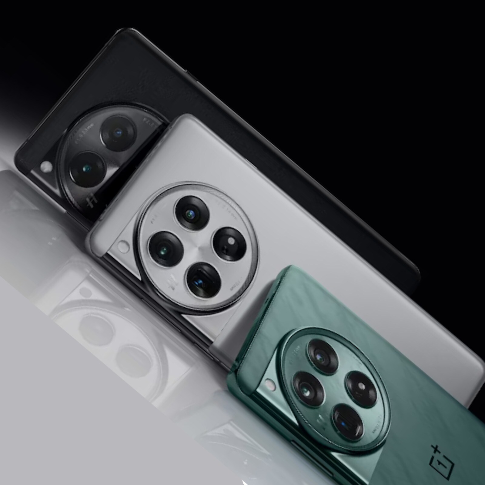 OnePlus 13 Camera Specifications Tipped What to Expect