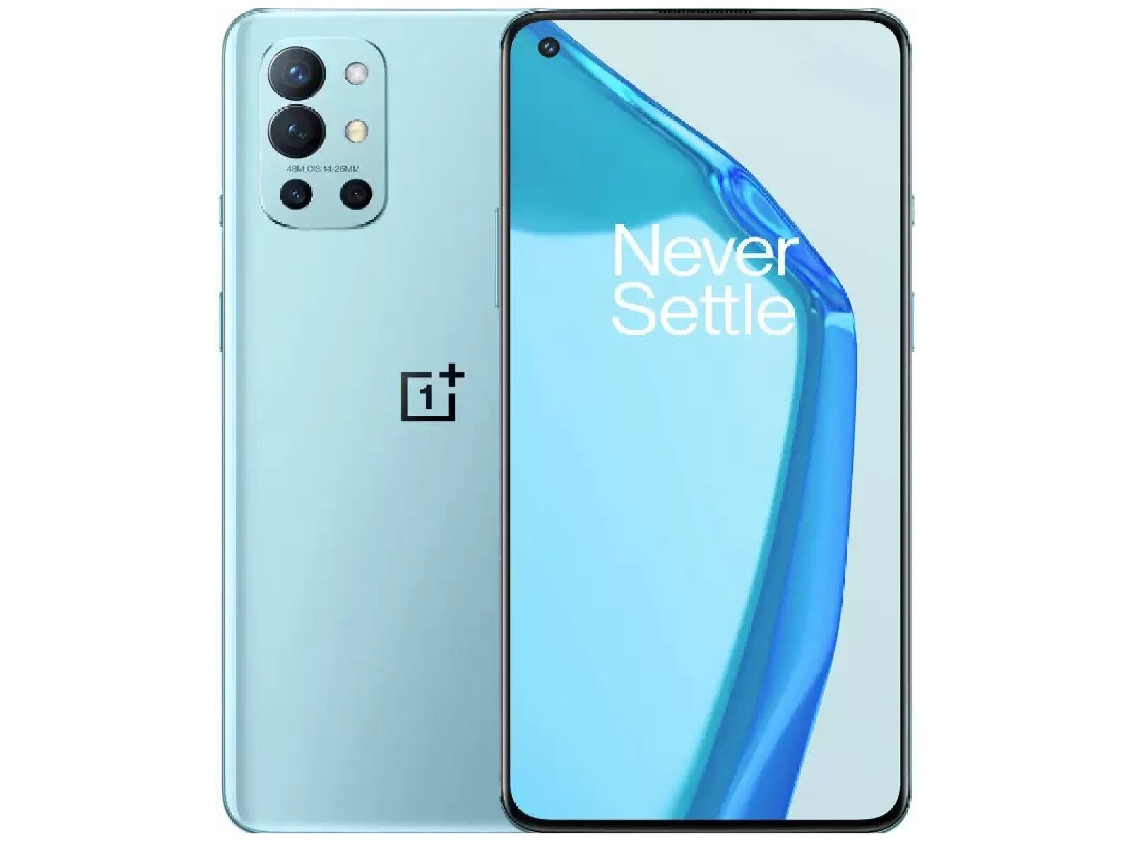 8 हजार रुपये सस्ते में खरीदें OnePlus 9R 5G, गजब है ऑफर