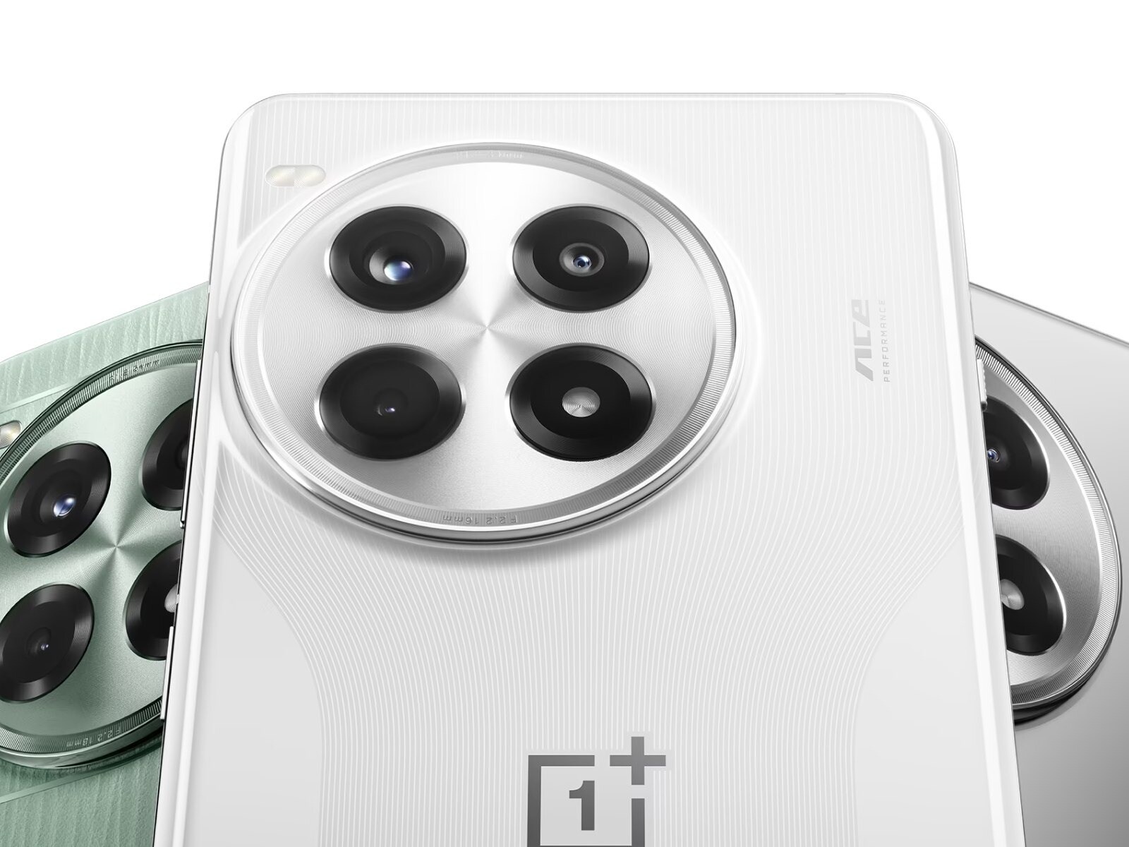 OnePlus Ace 3 Pro Launched Price Specifications Availability