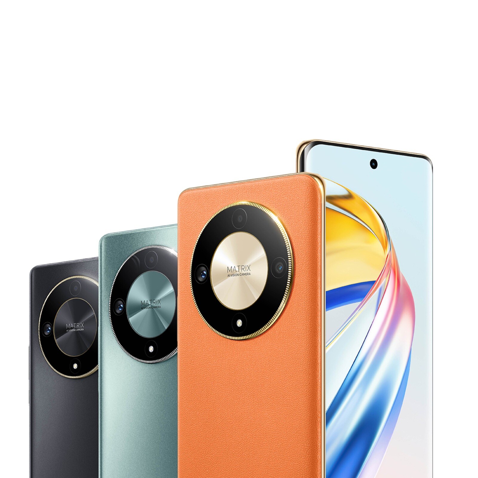 Oppo A2m Price 1499 1799 2099 yuan launched with 5000mAh battery