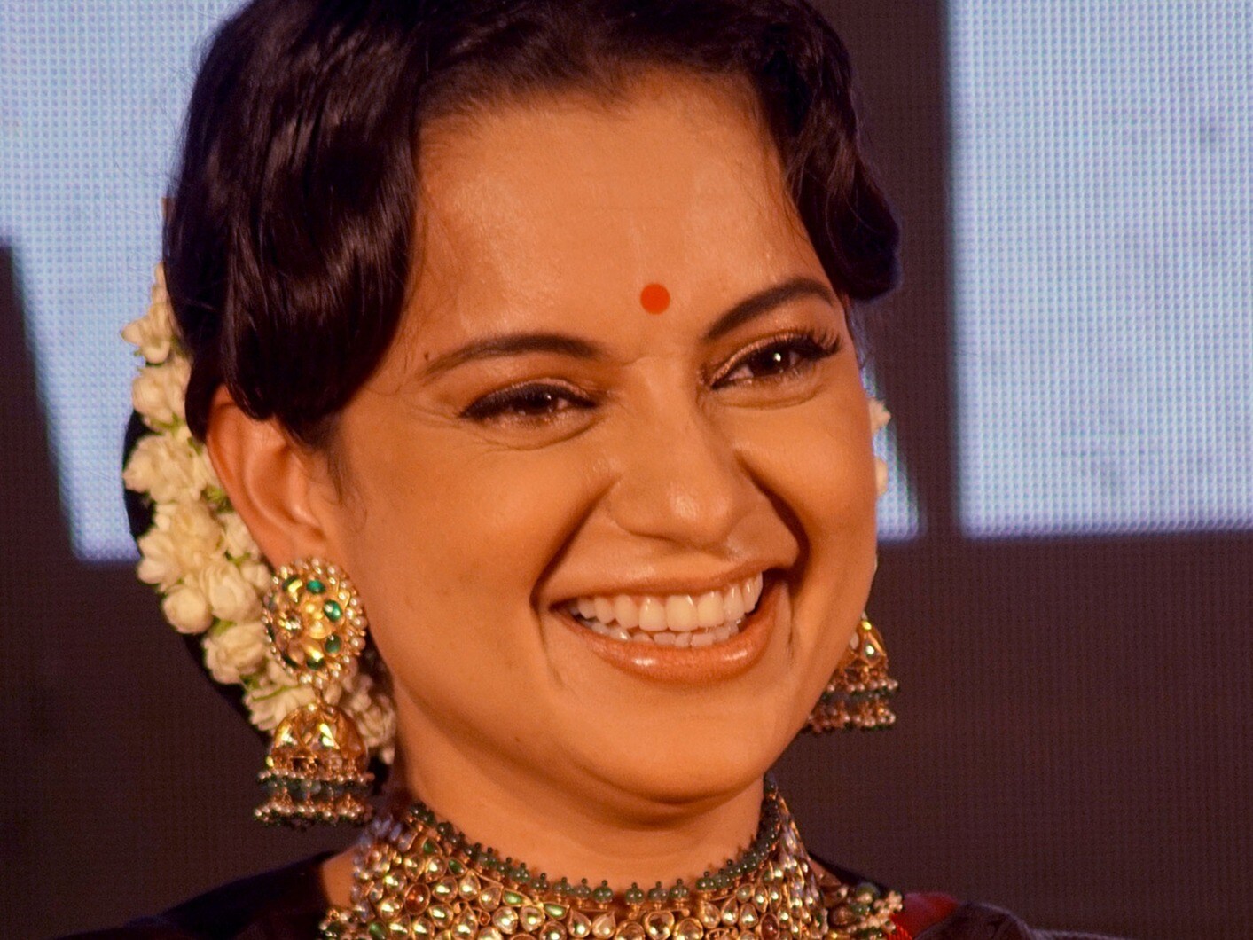 बी-टाउन की पद्म श्री पुरस्कार विजेता