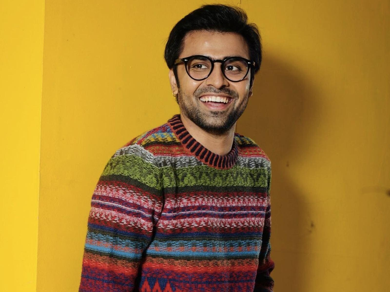 पंचायत के जितेन्द्र कुमार