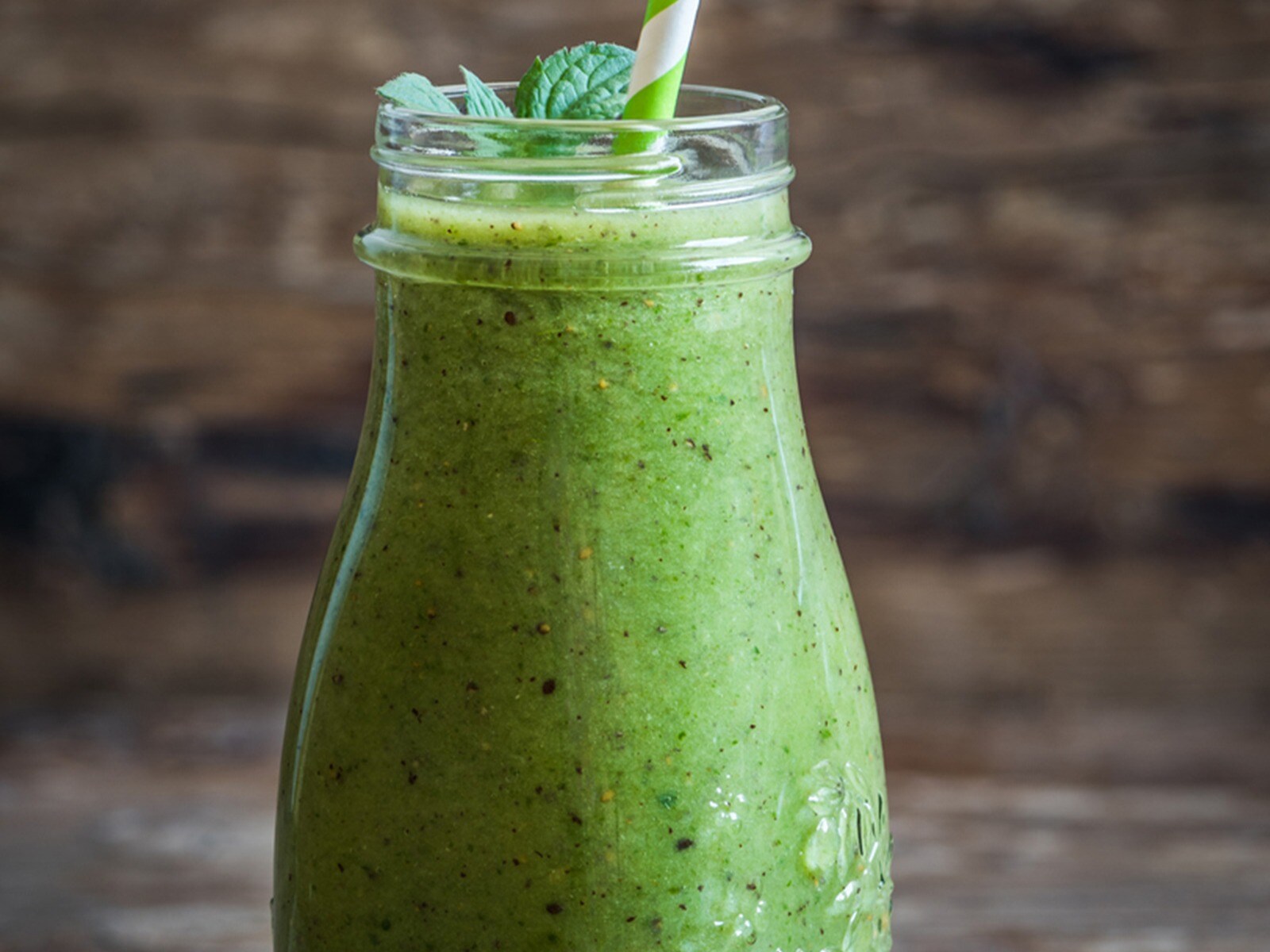 Petha Juice के शानदार फायदे