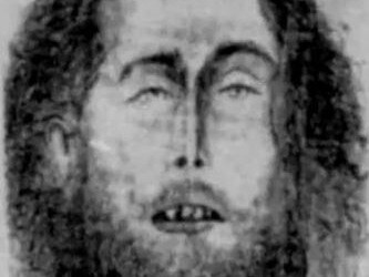 "Pinnacle Man" Mystery Solved After 50 Years