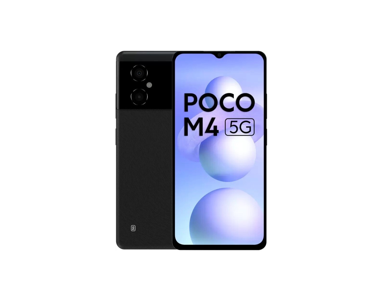 देश का सबसे सस्ता 5G फोन, 649 रुपये में खरीदें एक्सचेंज से