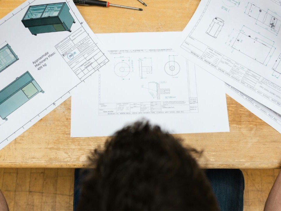 Points To Consider Before Choosing Engineering College Points To Consider Before Choosing Engineering College