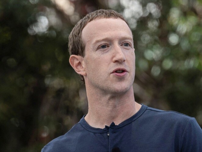 Poverty Peacocking: Why Billionaires Try To Look 'Poor'