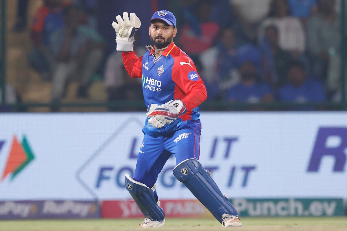 Predicting 6 Most Expensive Buys Of IPL Auction