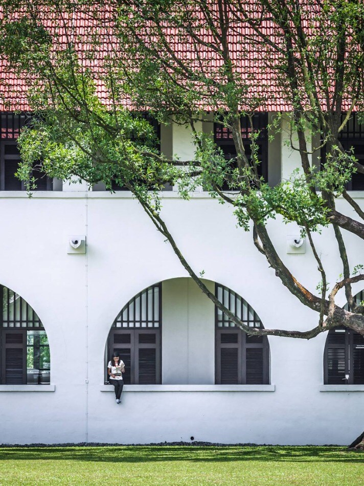 QS Global MBA Rankings 2024: Top Colleges In Asia-Pacific Region