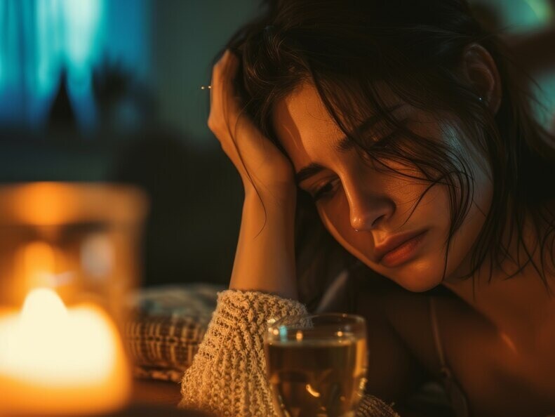 Quick Tips To Cure Festive Hangovers