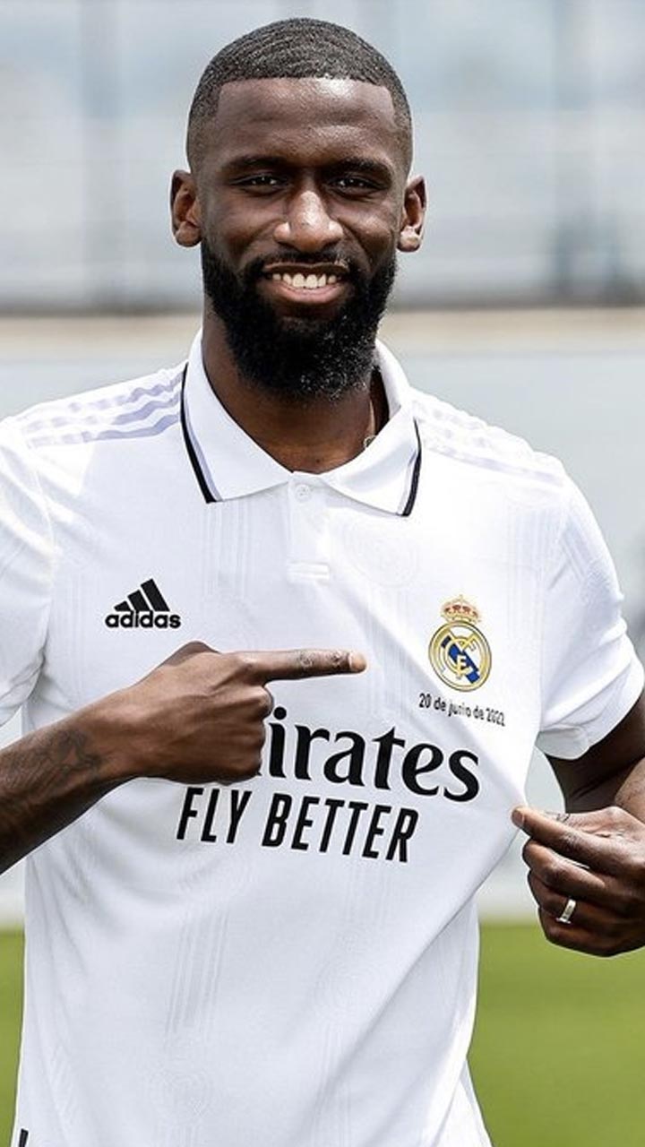 Week 2 - Intro to Español Jeopardy Template