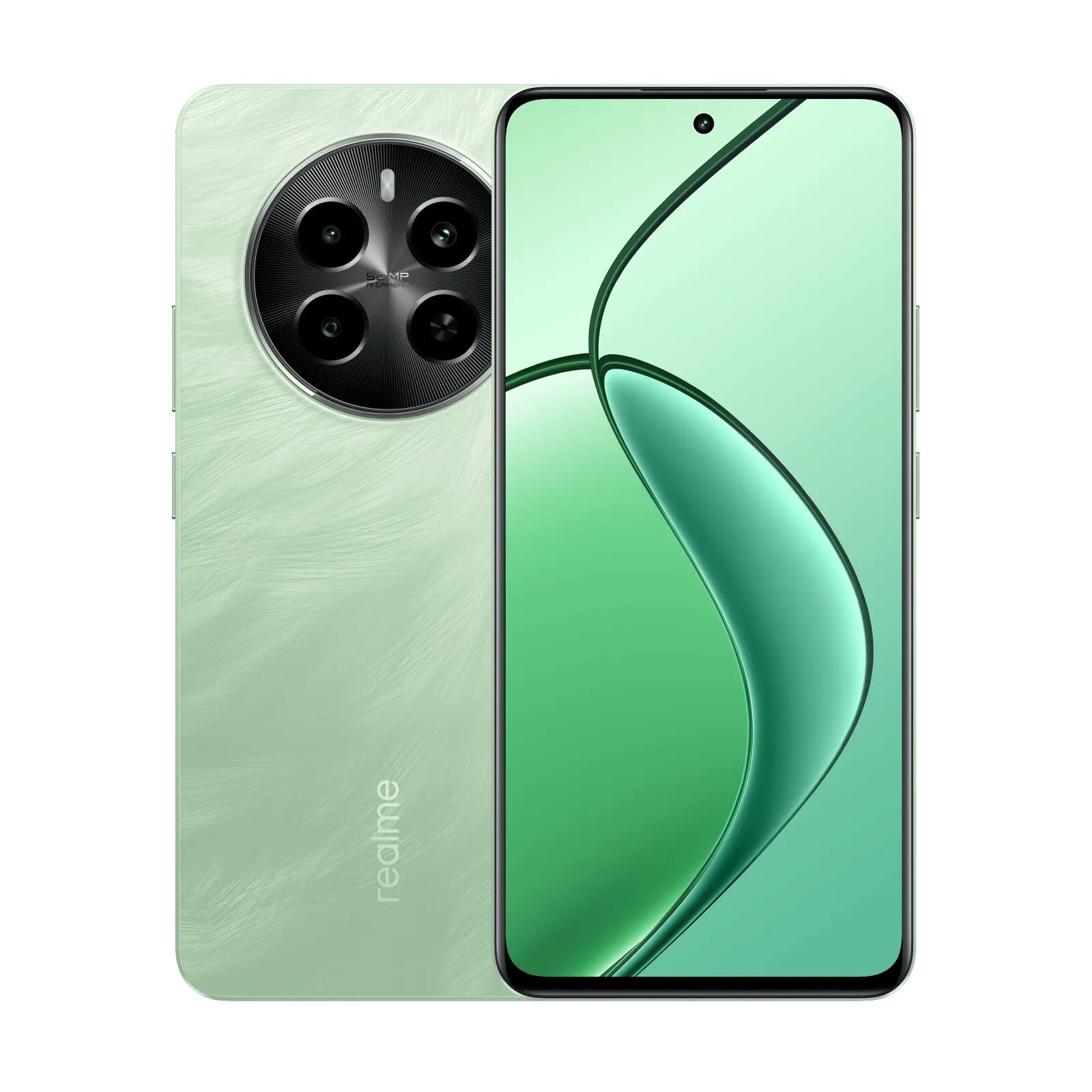 Realme P1 Pro 5G Price in India 14999 19999 launched sale date features ...