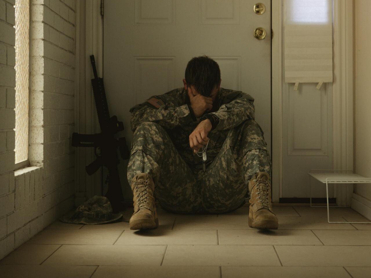 Reasons For Fatigue Beyond Lack Of Sleep