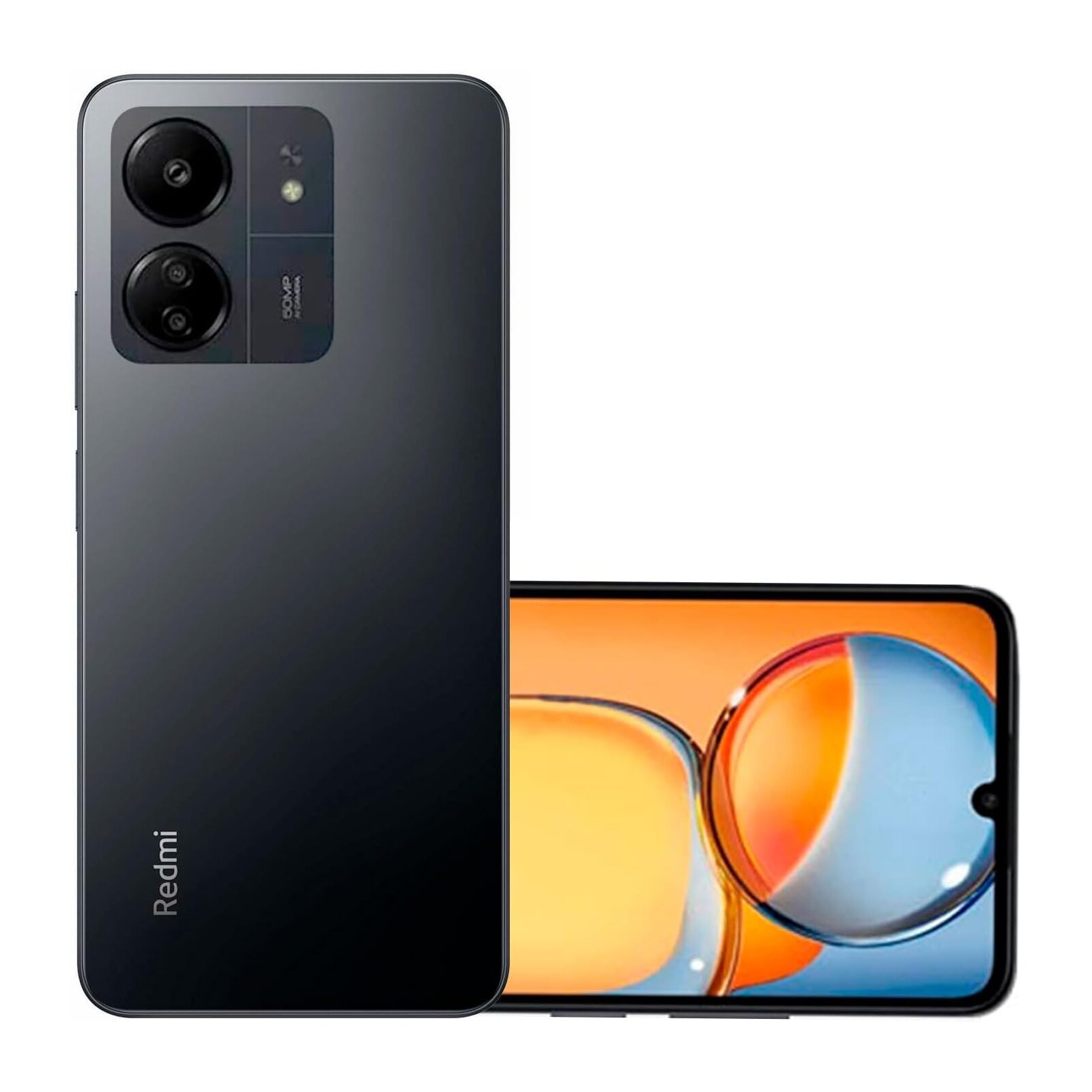 Redmi 13C Price NGN 98100 108100 Launched With 50MP Camera In Nigeria Redmi 13C Price NGN 98100 108100 Launched With 50MP Camera In Nigeria