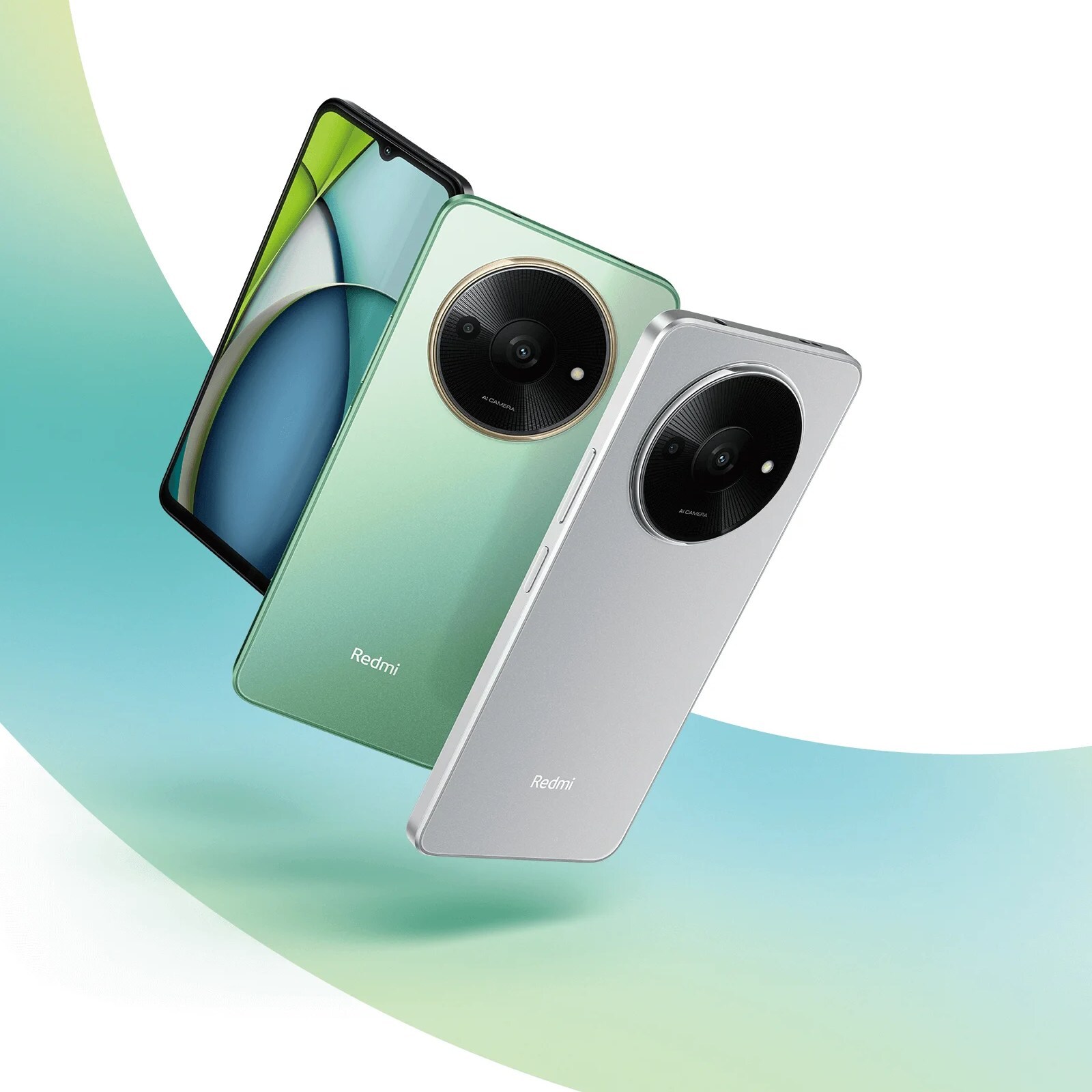Redmi A3x Launched in India Price Specifications Availability