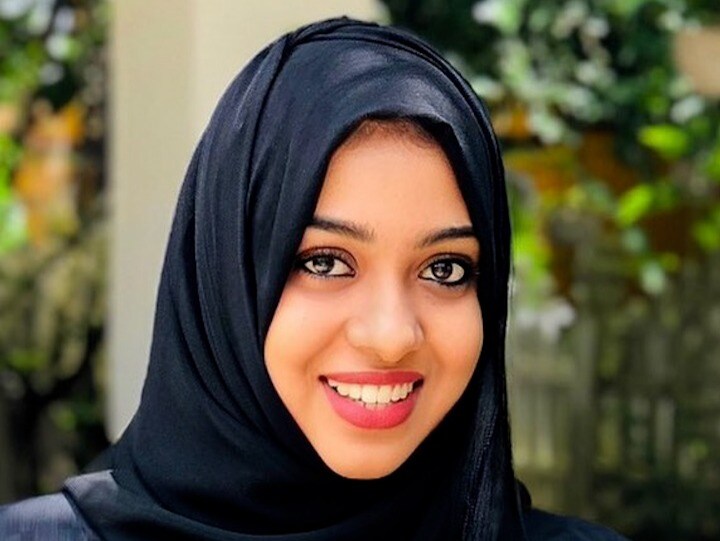 24 घंटे में हासिल किए 81 सर्टिफिकेट