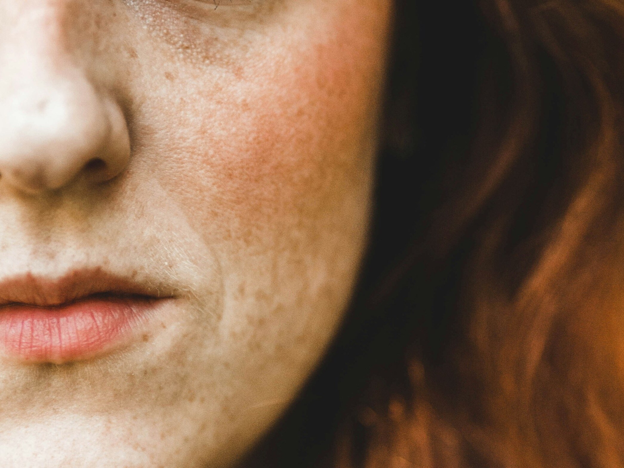 Remedies For Ashy Skin In Winter