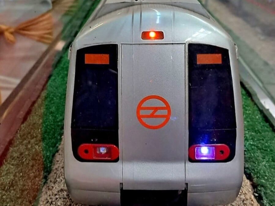 Republic Day 2024: परेड देखने जा रहे हैं तो जान लें किस मेट्रो स्‍टेशन ...