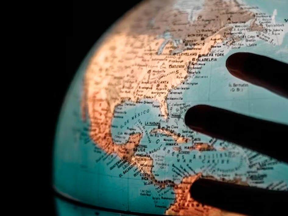 10 Richest Countries in 2024 As Per GPD Per Capita