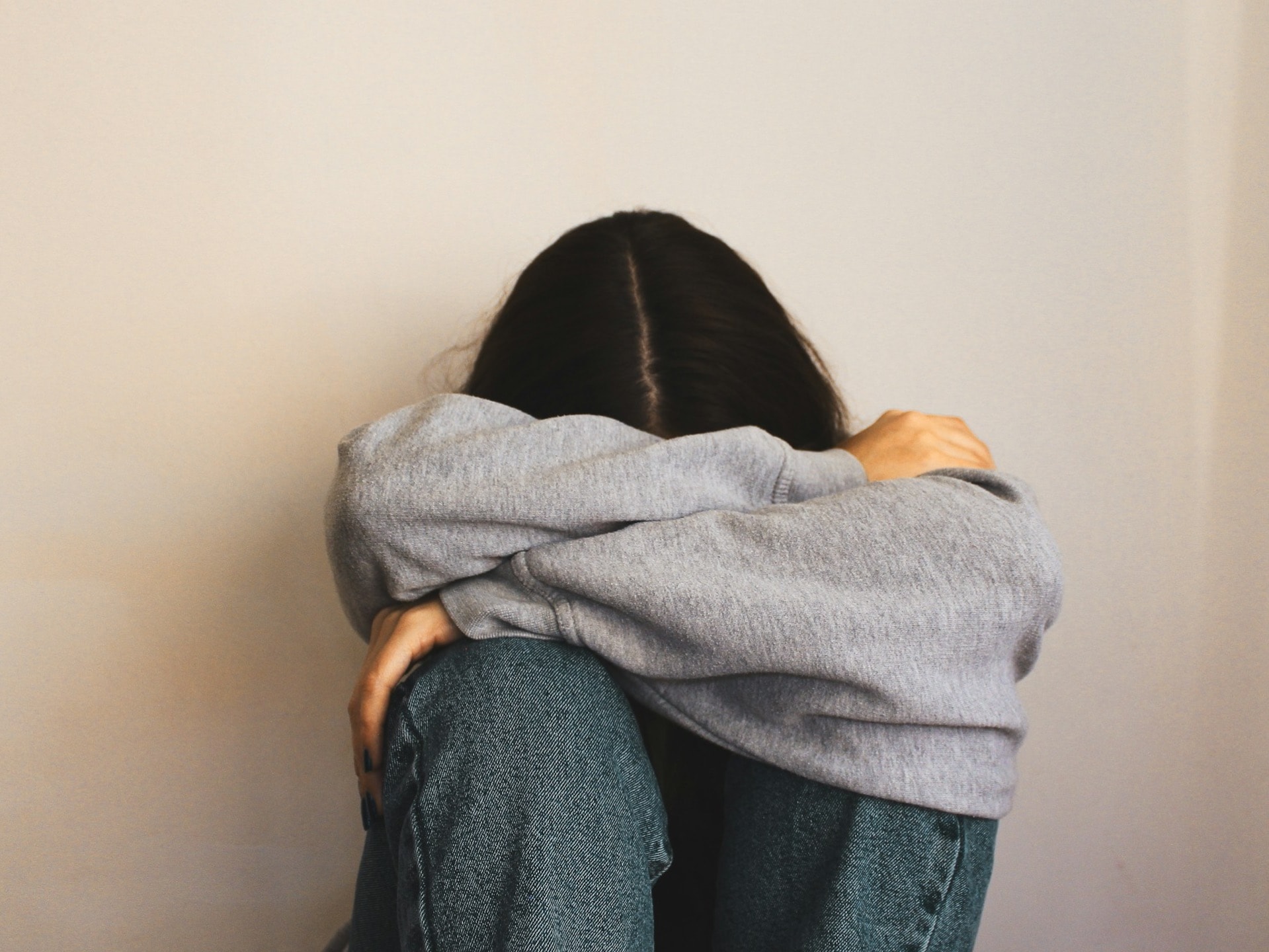 SAD: Activities To Boost Mood In Winter