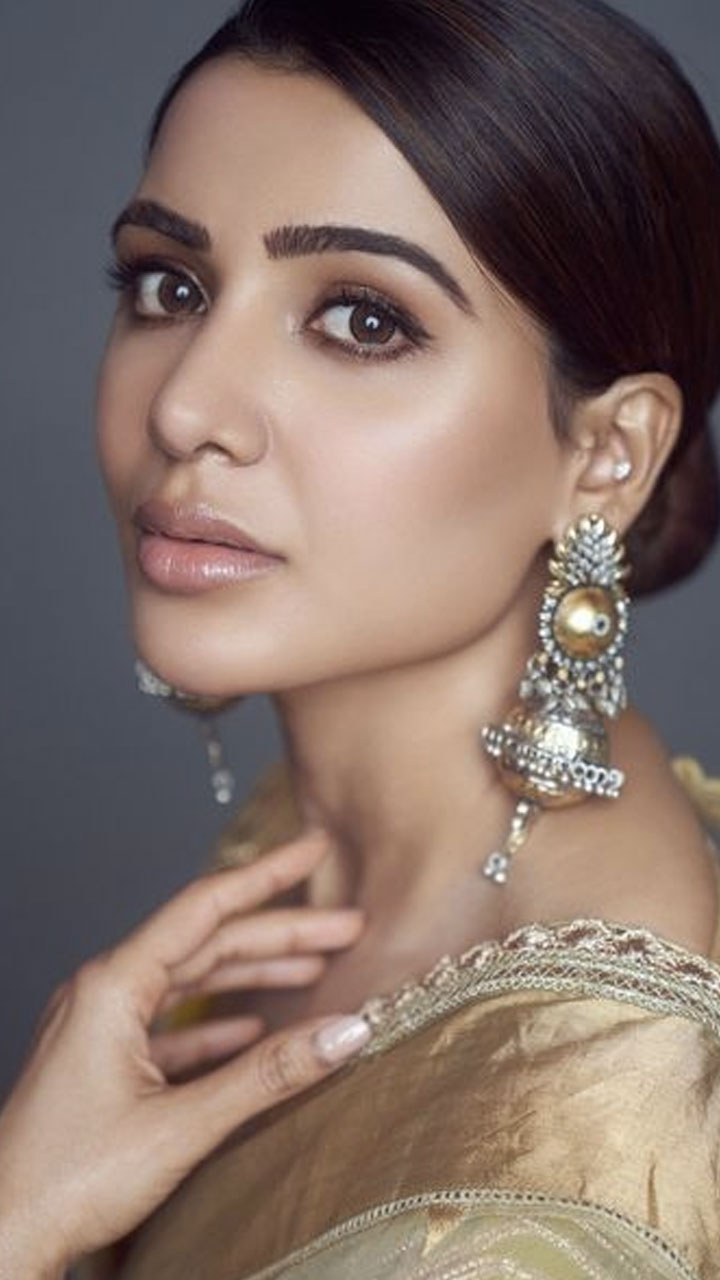 Sam Ruth's Instagram, Twitter & Facebook on IDCrawl