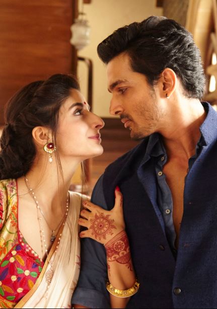 Sanam Box Office Ki Kasam