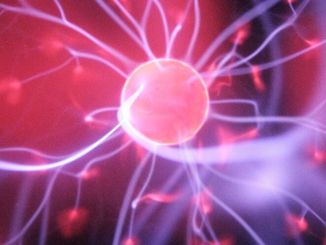 Scientists Connect 16 Human Mini-Brains, Make Biocomputer