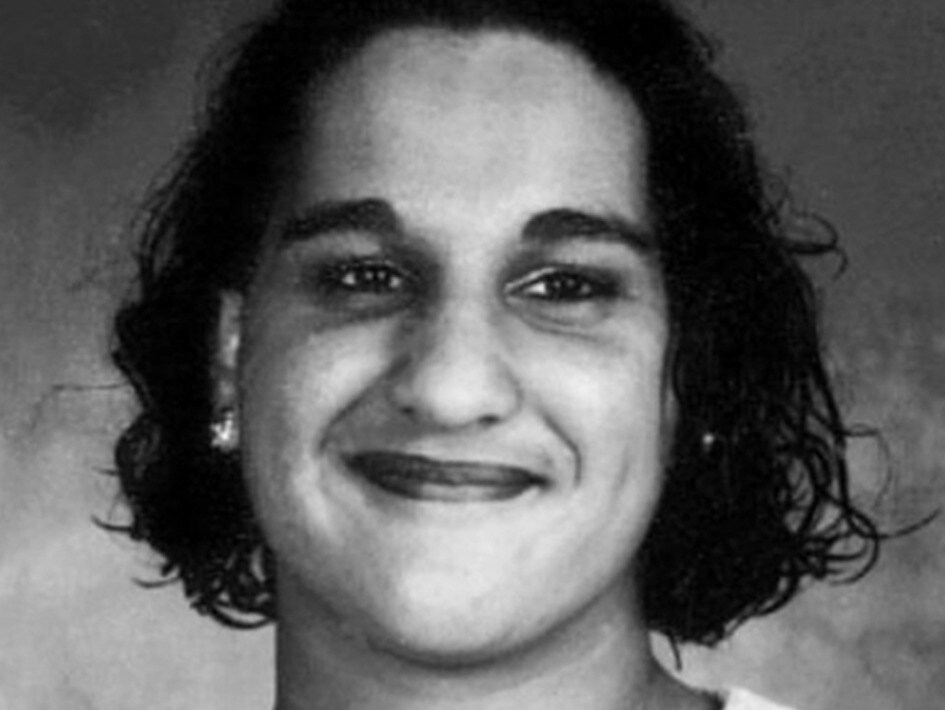 Shocking Story of Indian-American Teen's Murder That Has Inspired New ...