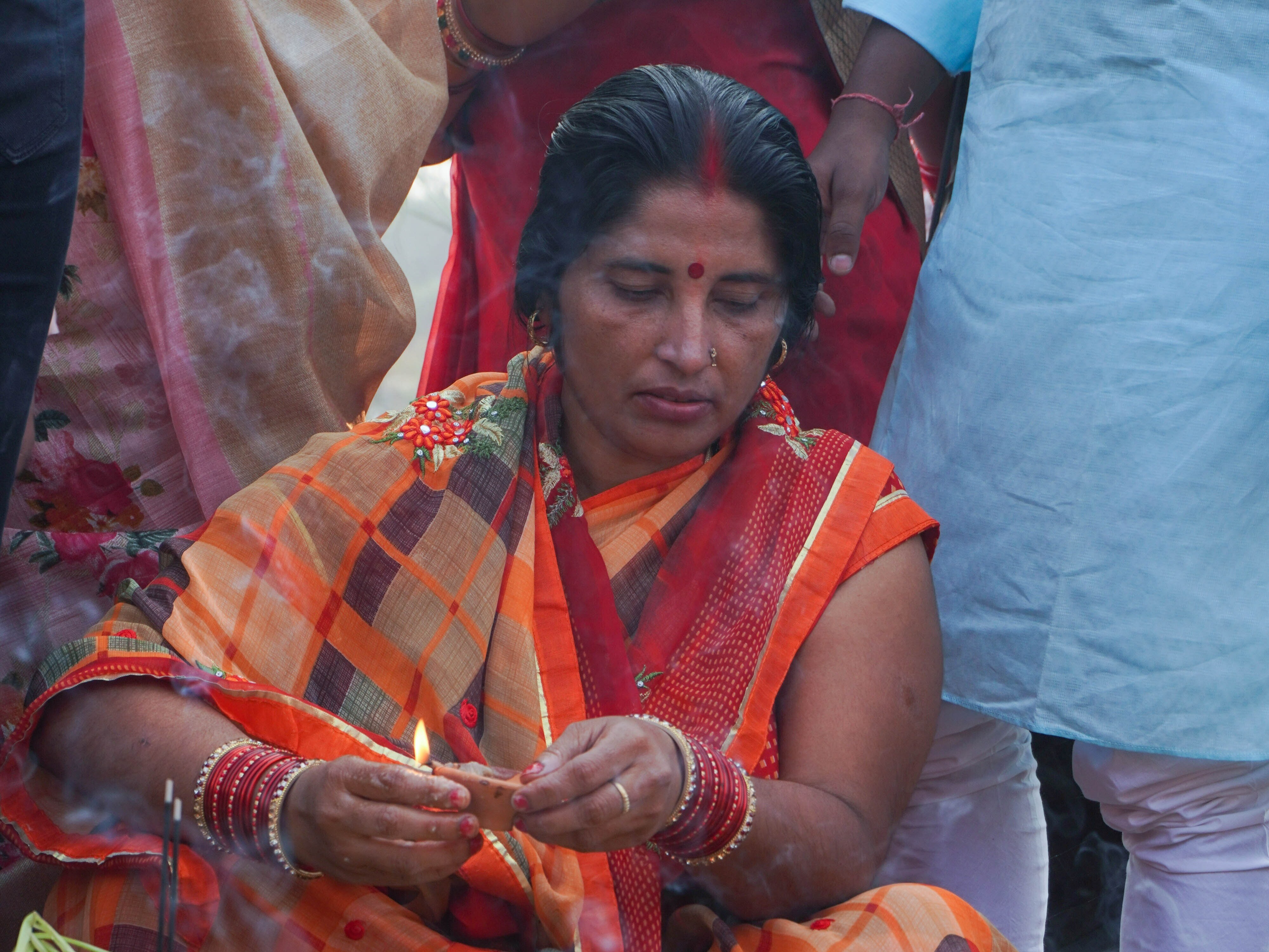 Shradh 2023: पहली बार कर रहे हैं घर में श्राद्ध? तो यहां जानिए सही नियम ...