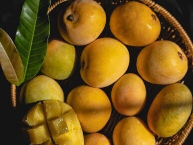 Side Effects Of Eating Too Many Mangoes