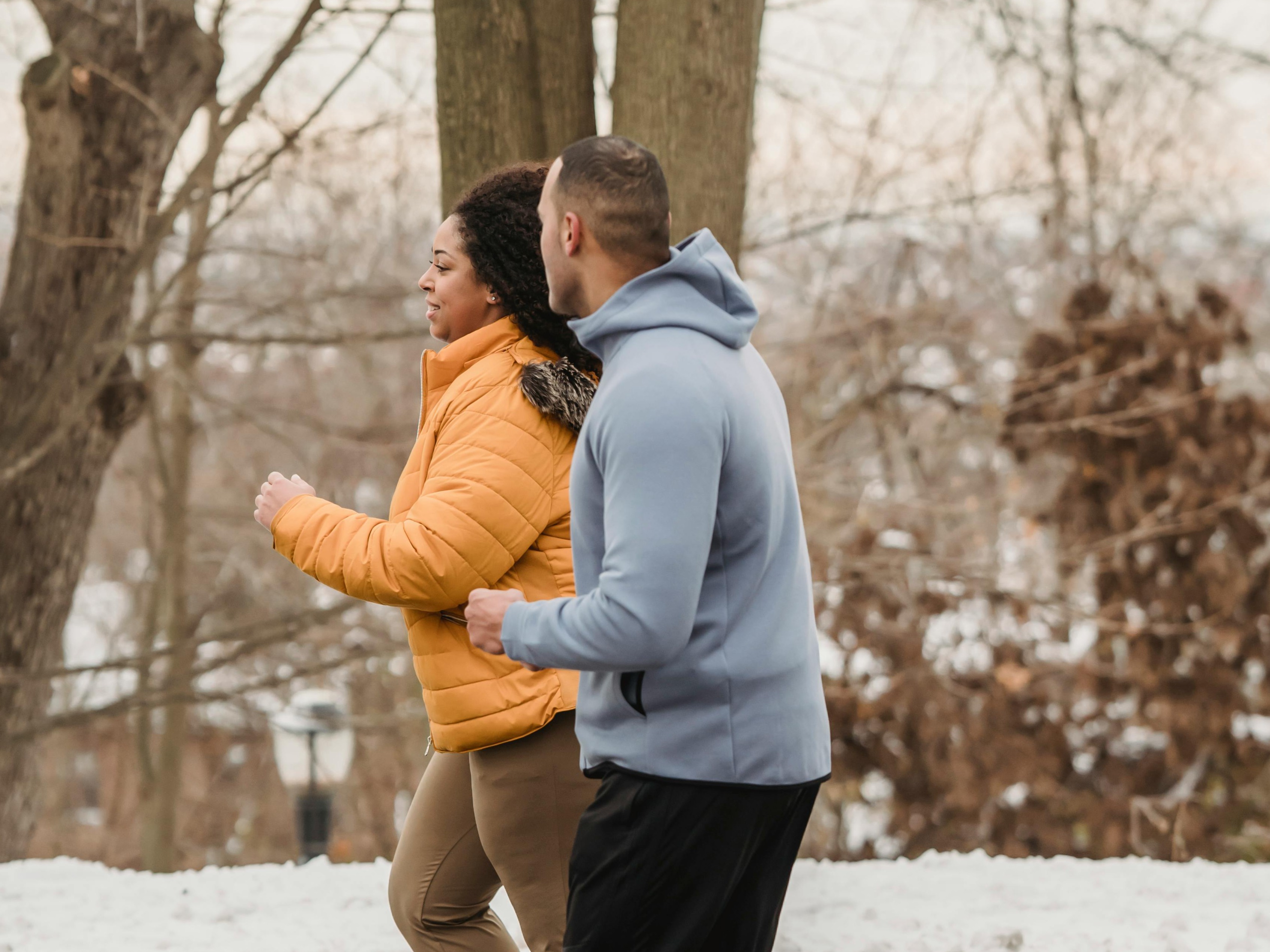 Simple Fitness Moves For Digestion