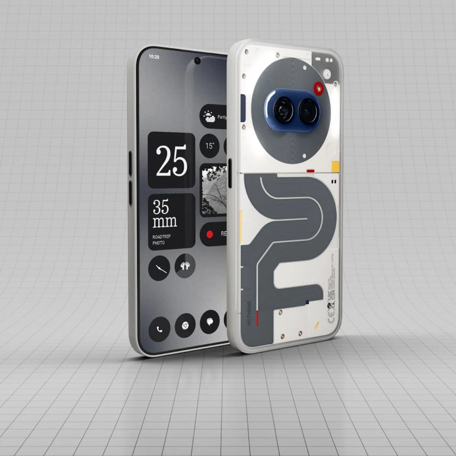 Top Smartphones Under Rs 30000 to Buy in India