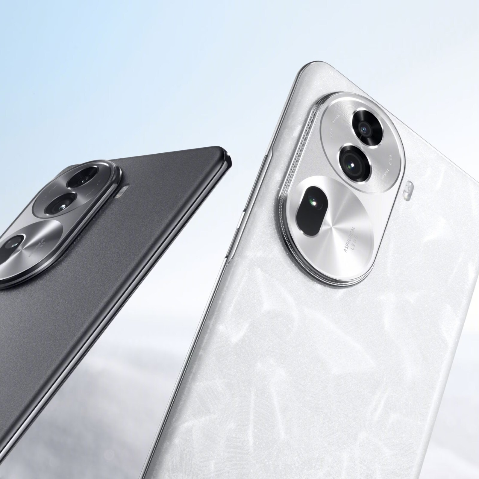 Top Smartphones Under Rs 40000 to Buy in India