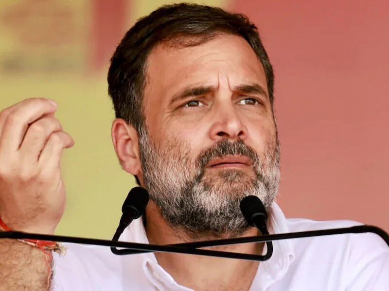 साउथ सुपरस्टार और DMDK चीफ विजयकांत का 71 साल की उम्र में निधन, पीएम ...