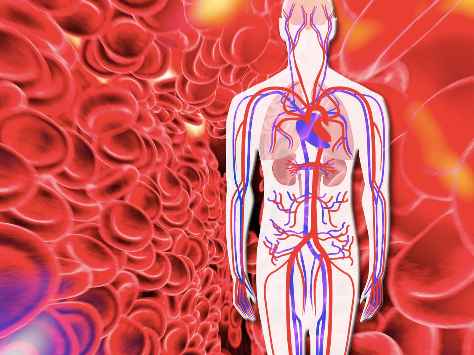 स्टेमिना बढ़ाने के लिए आसान फूड्स