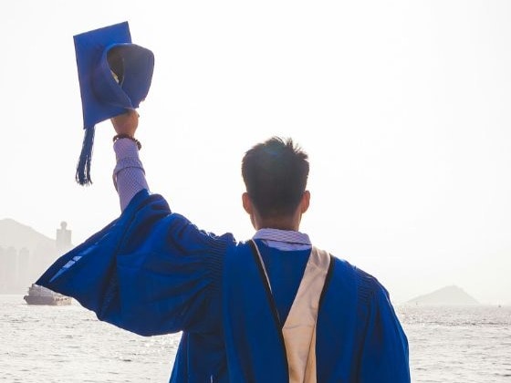 How Studying Abroad Can Boost Your Career Prospects In 2024