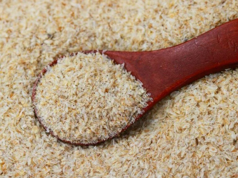 Surprising Health Benefits Of Isabgol