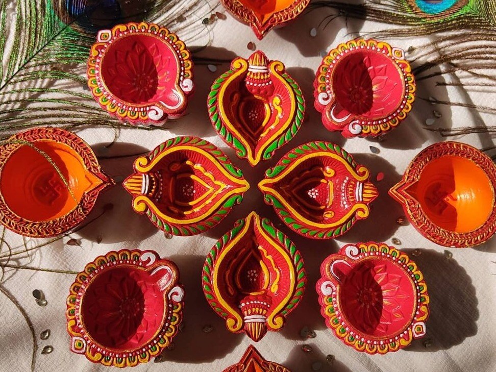 Sustainable Festive Decor Ideas