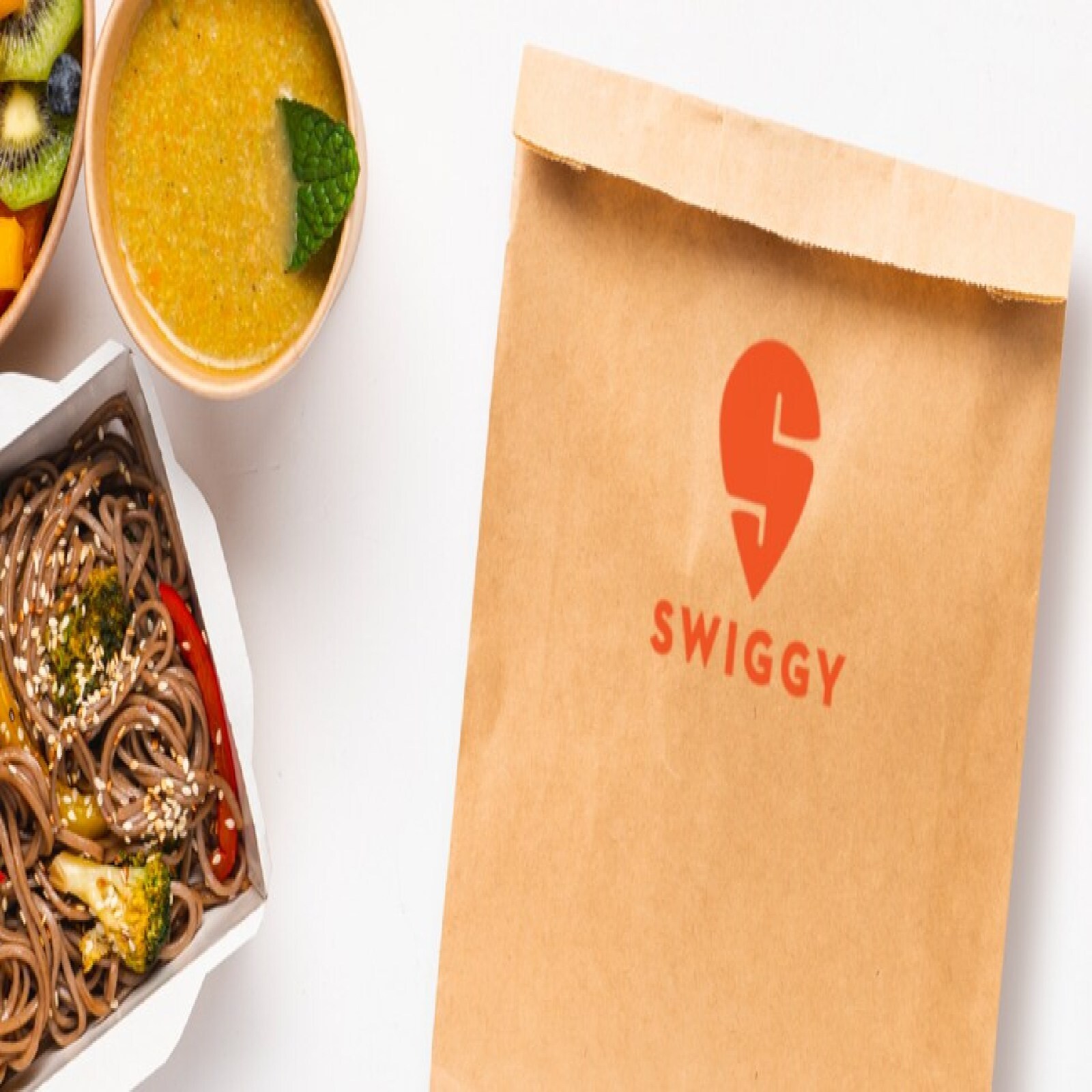 swiggy customer care number