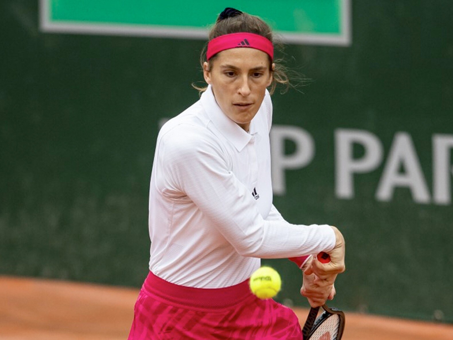 ????? ????? ??????? ???????? ????????