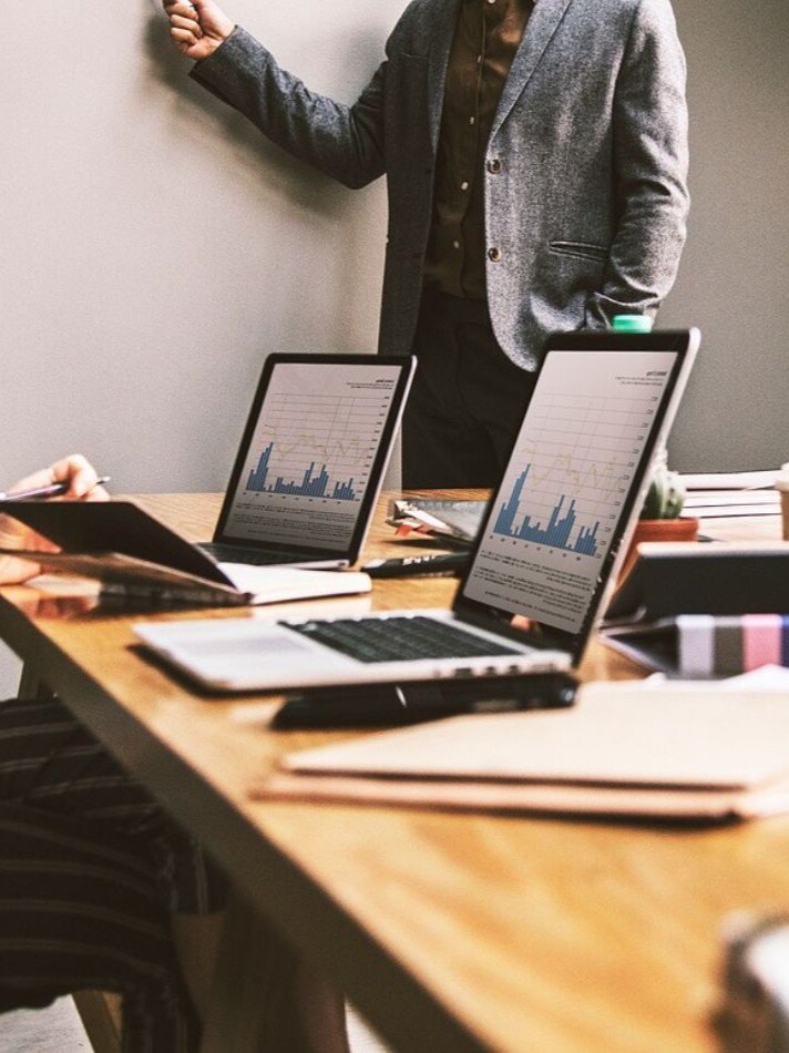 These Are The Most In-Demand Job Roles