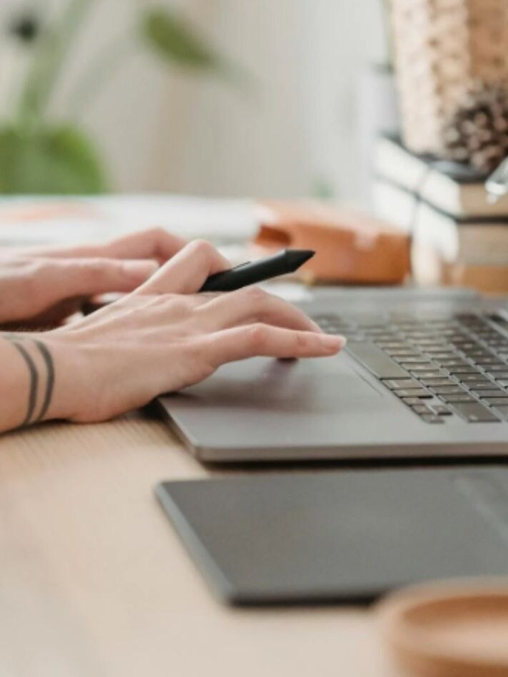 In AI World, These 5 Human Skills Are Non-Negotiable