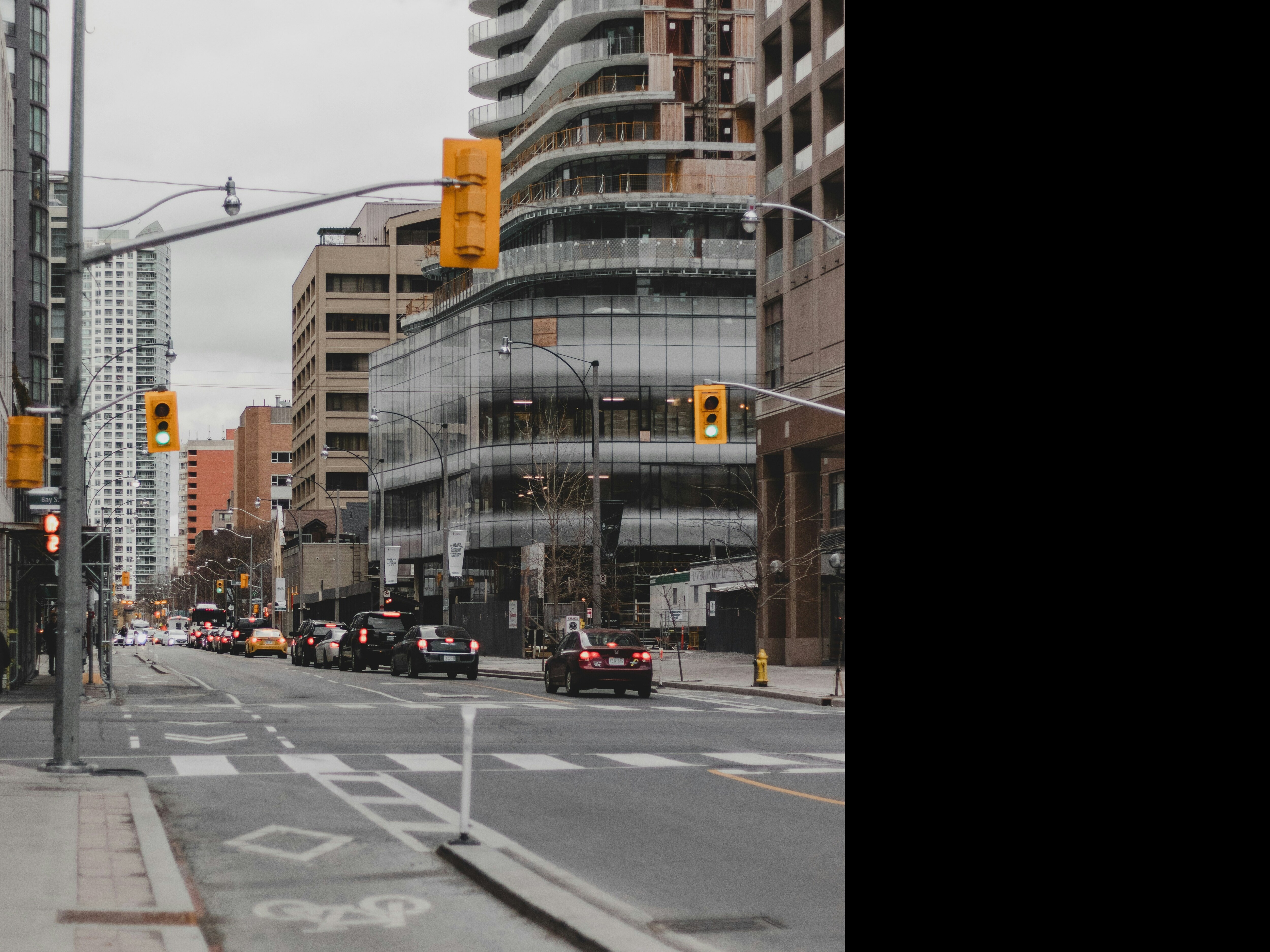These Countries Have The Same Name As Their Capitals