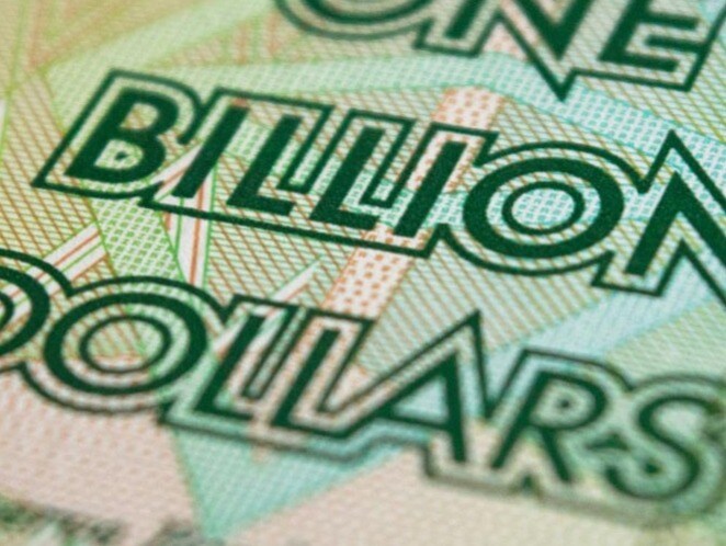 These Under-30 Billionaires Have All Inherited Their Wealth