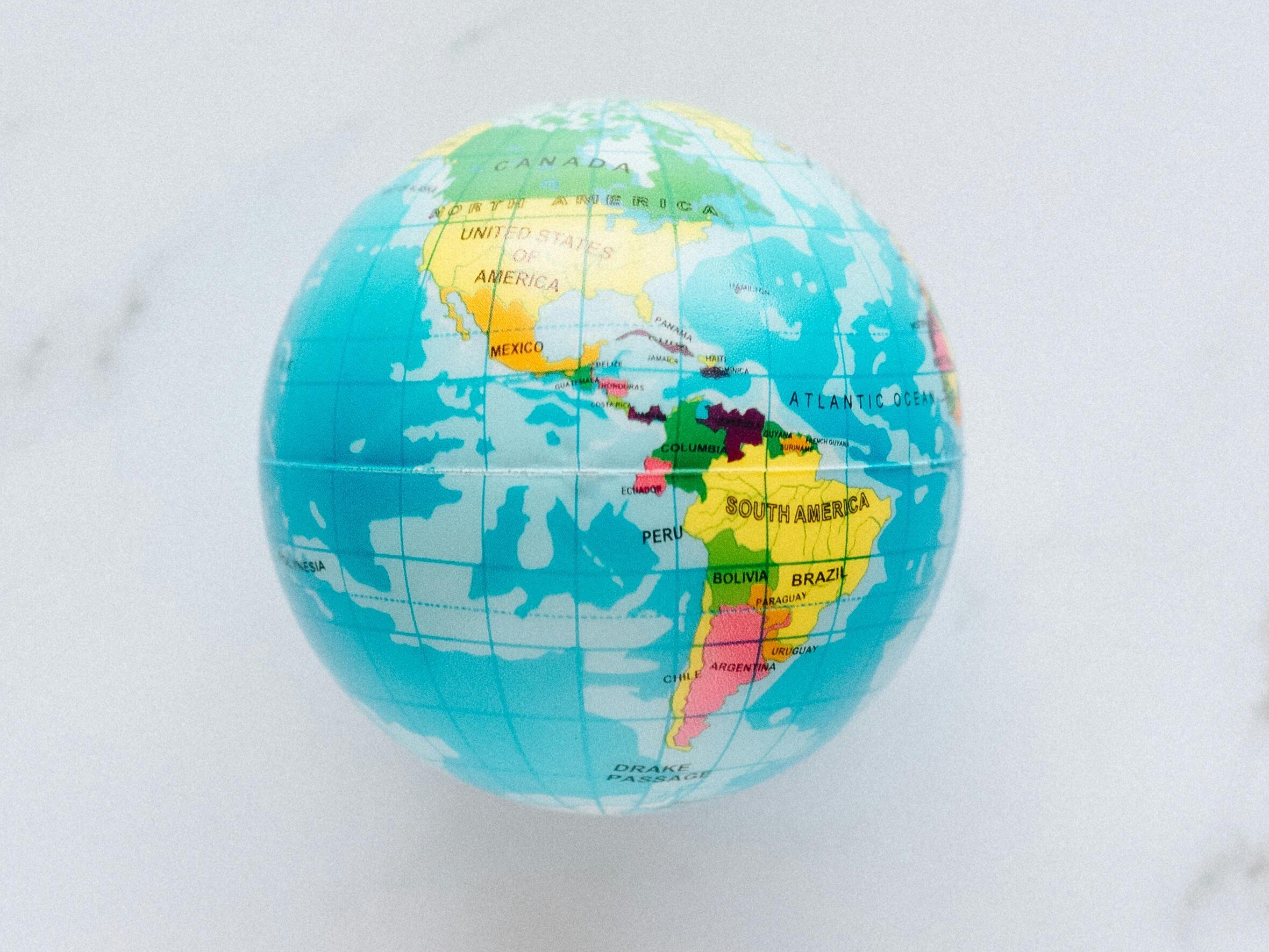 5 Unique Things You Can Experience Only At The Equator