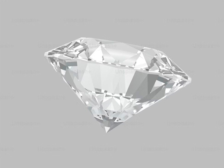This Method Will Help Grow Diamond In 150 Minutes