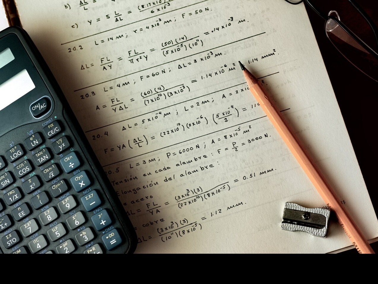 Tips For CBSE Exam Preparation