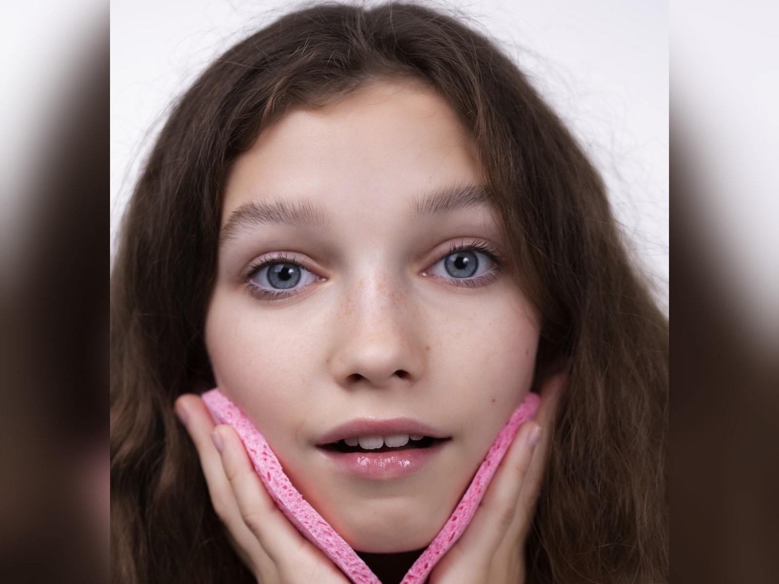 ?? ????? ?? ??? ???? ??????? ??-????? ???