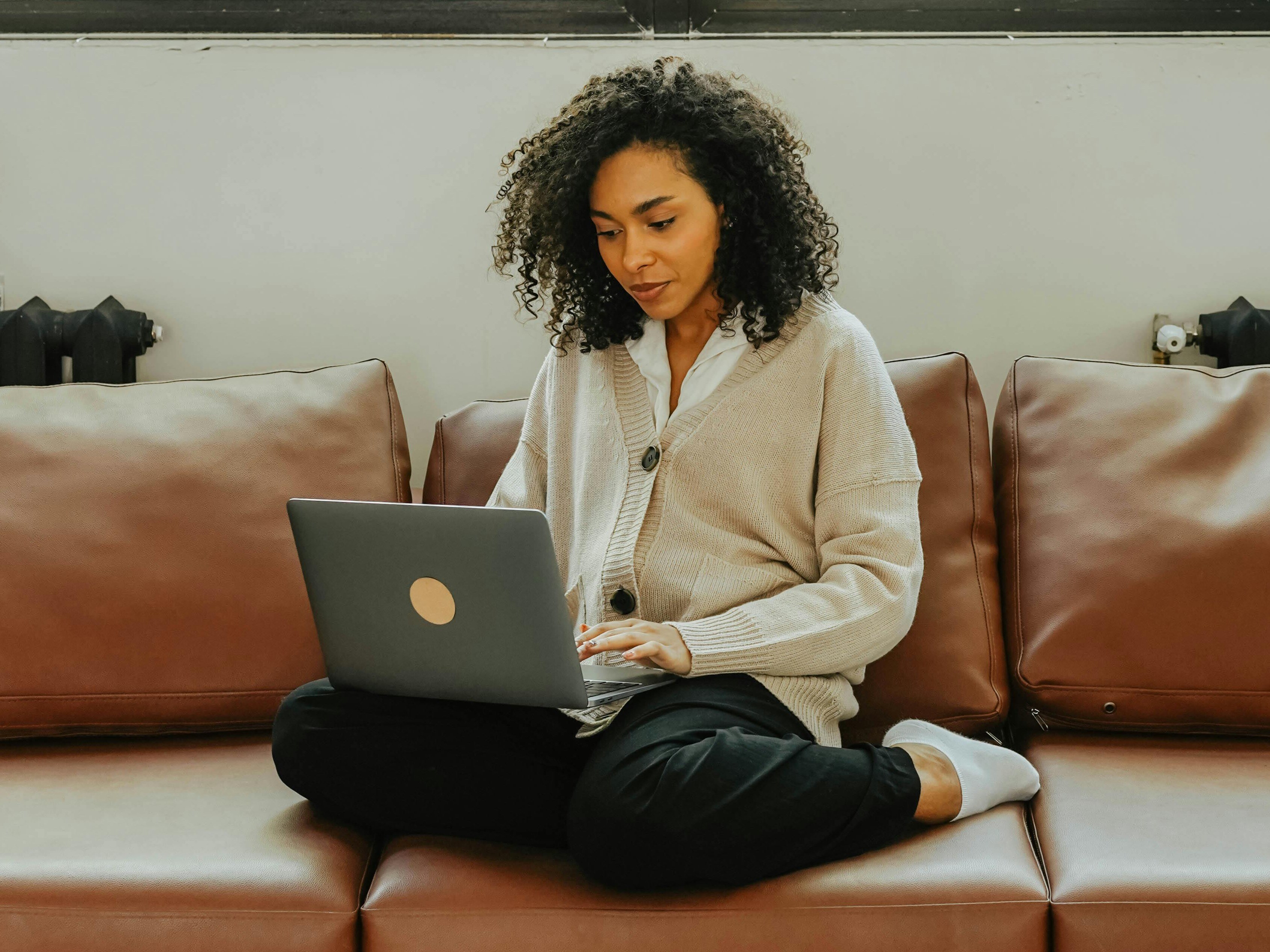 Tips To Correct Your Posture