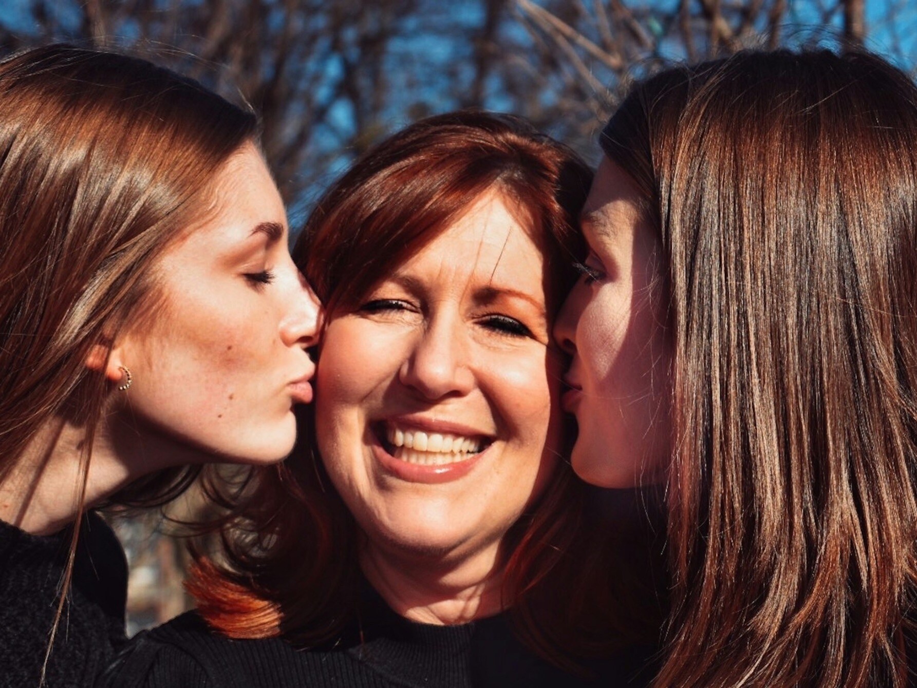 Tips To Deal With Menopause Tips To Deal With Menopause